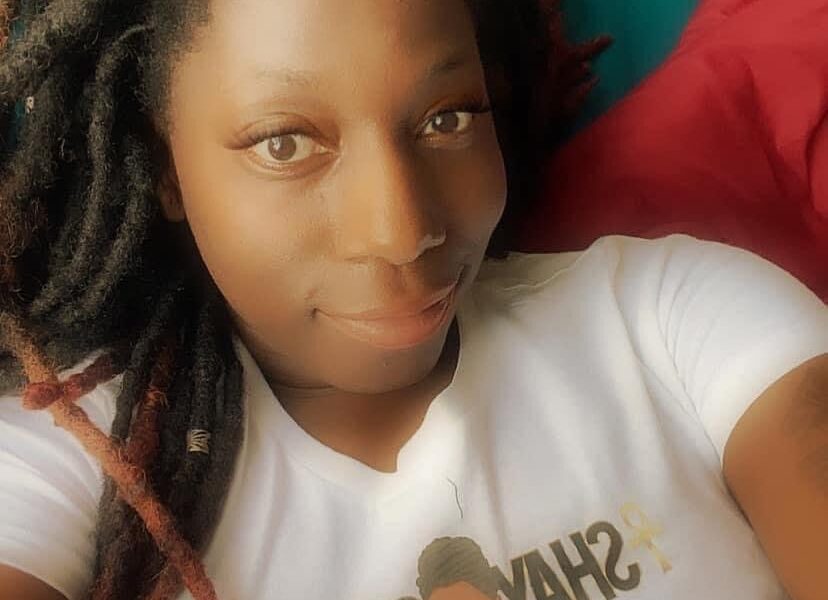 Shay Speaks Life of Atlanta on Life, Lessons & Legacy – Voyage ATL ...