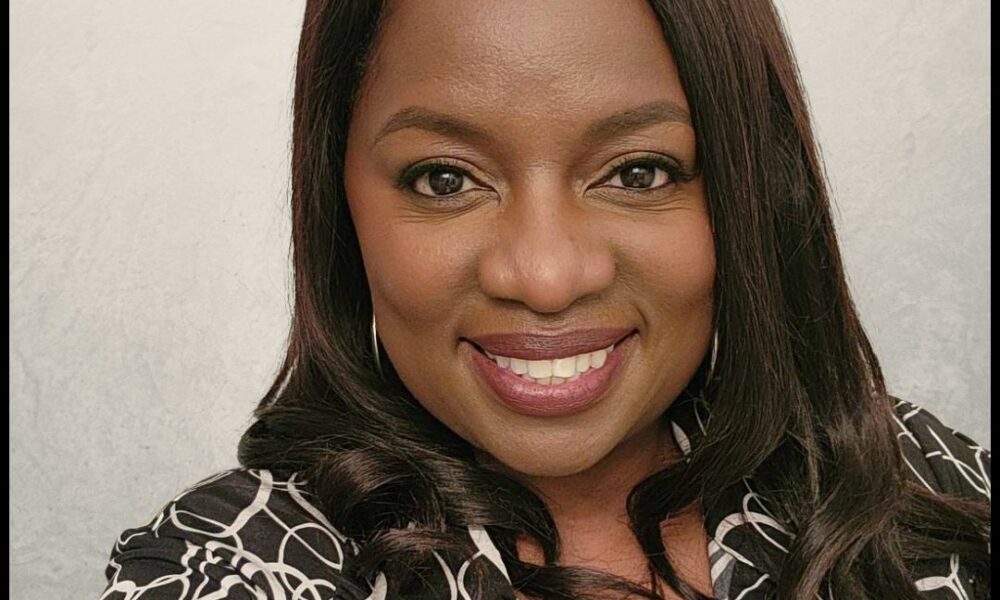 Life, Values & Legacy: Our Chat with Angela Ray of North Fulton ...