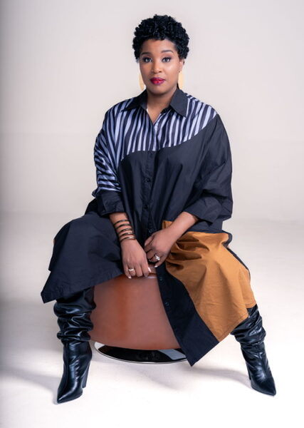 An Inspired Chat with Jan Benjamin-Jackson - Voyage ATL Magazine | ATL ...
