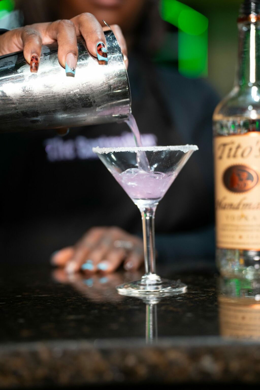 Taylor Gladmon of Atlanta on Life, Lessons & Legacy - Voyage ATL ...