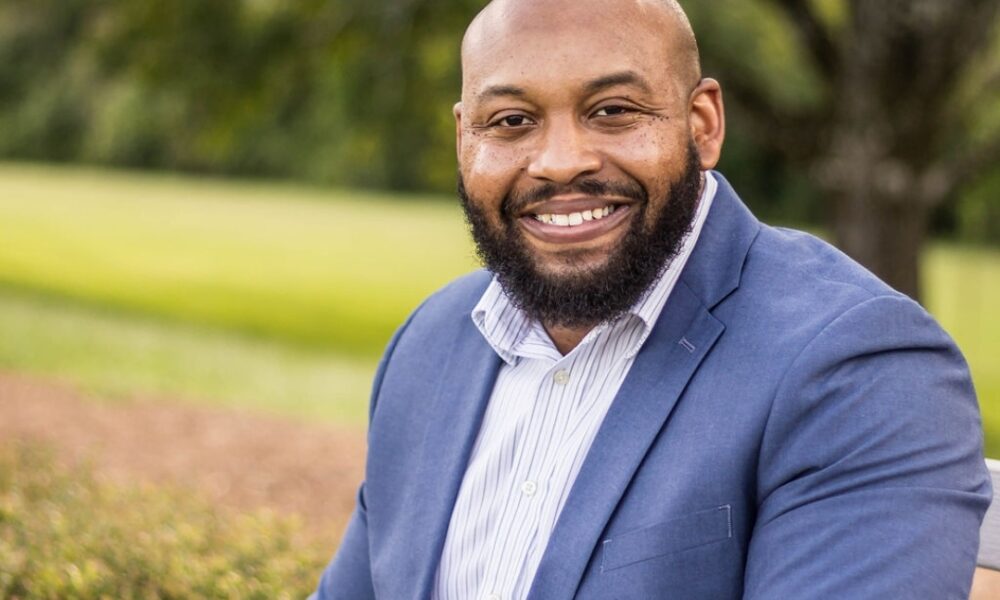 Check Out Quay Boddie’s Story - Voyage ATL Magazine | ATL City Guide