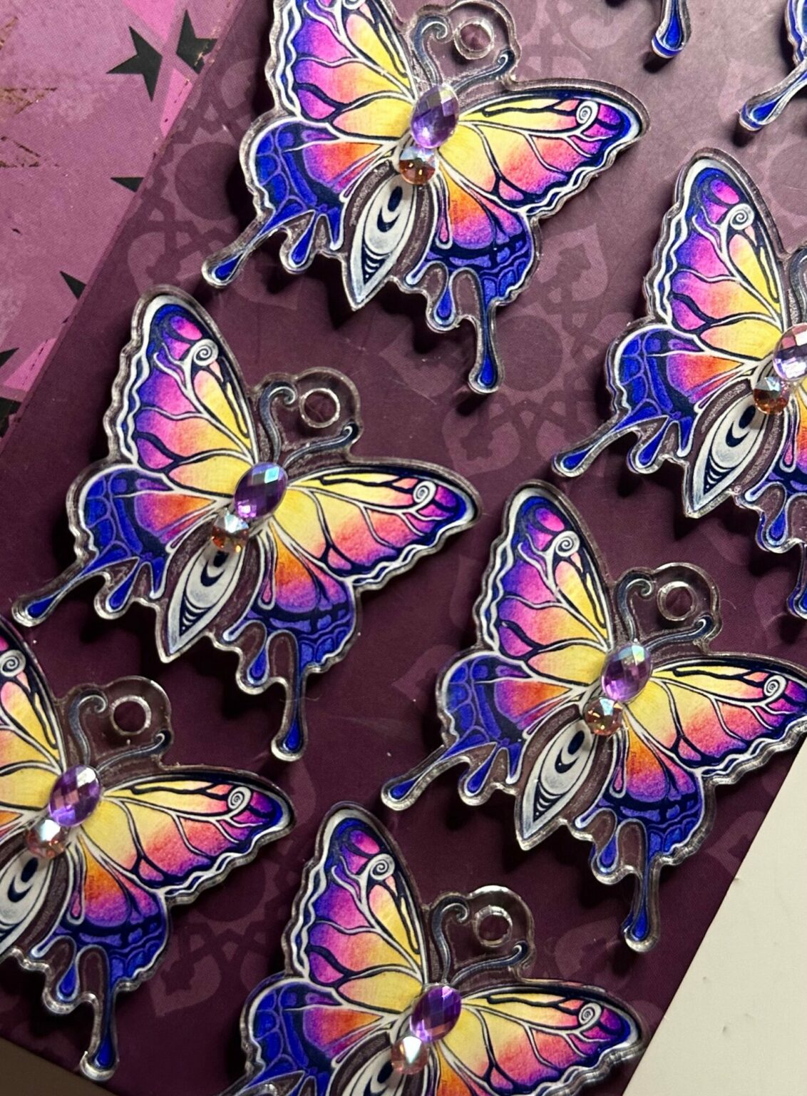 Jessica Isabel Aguilar Ramirez of Roswell on Life, Lessons & Legacy ...