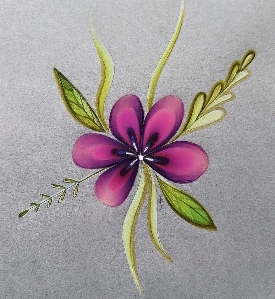 Jessica Isabel Aguilar Ramirez of Roswell on Life, Lessons & Legacy ...