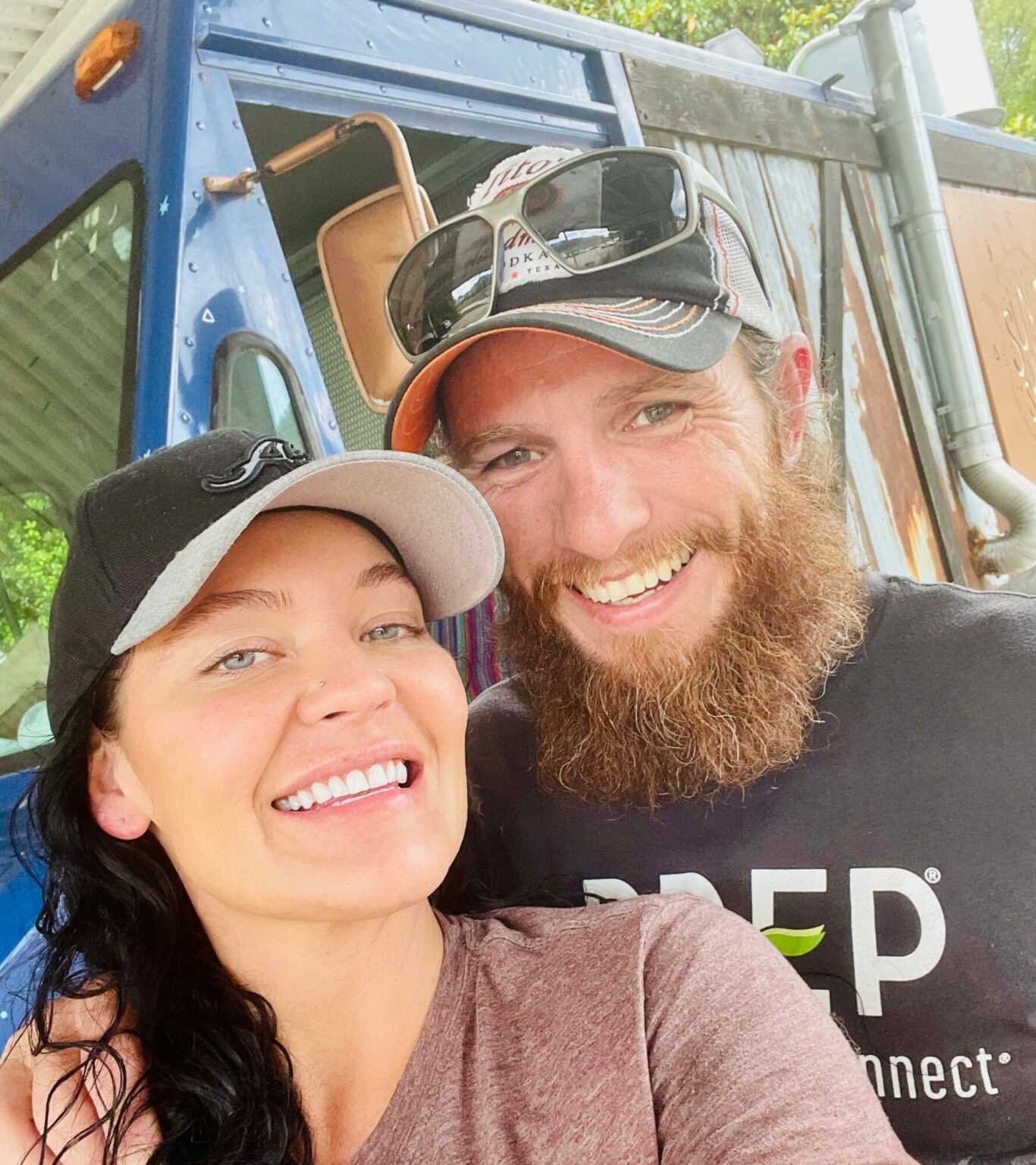 An Inspired Chat with Jasmine Beck of All over Atlanta! - Voyage ATL ...