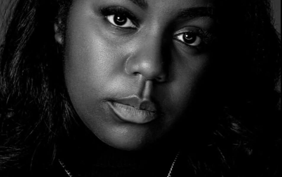 Story & Lesson Highlights with Destiny Sadé of Metro-Atlanta - Voyage ...