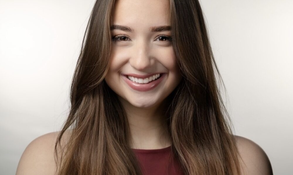 Grace Pitts on Life, Lessons & Legacy – Voyage ATL Magazine | ATL City ...