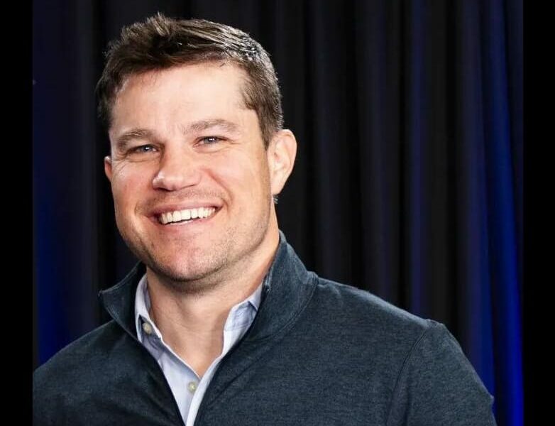 Inspiring Conversations with Aaron Wright of ActionCoach Peachtree - Voyage ATL Magazine | ATL ...