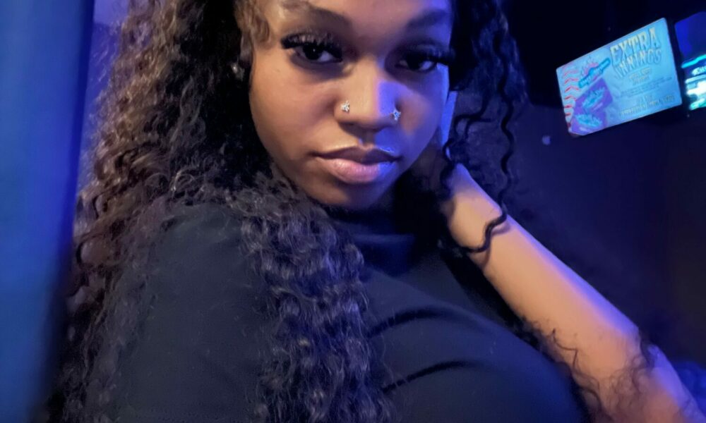 Meet Deandra Ellison of My business name is Braidsonbratz - Voyage ATL ...