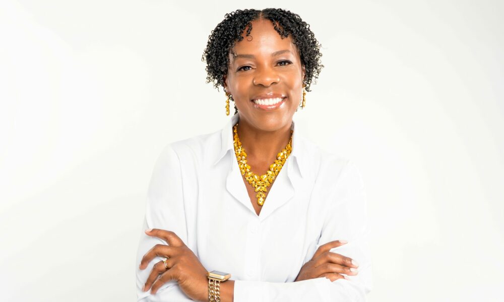 Local Highlighter Series - Voyage ATL Magazine | ATL City Guide