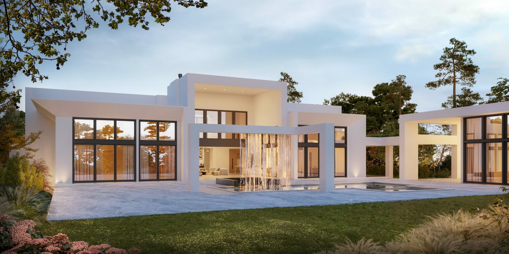 Life, Values & Legacy: Our Chat with Jorge Alain Herrera of Buckhead ...