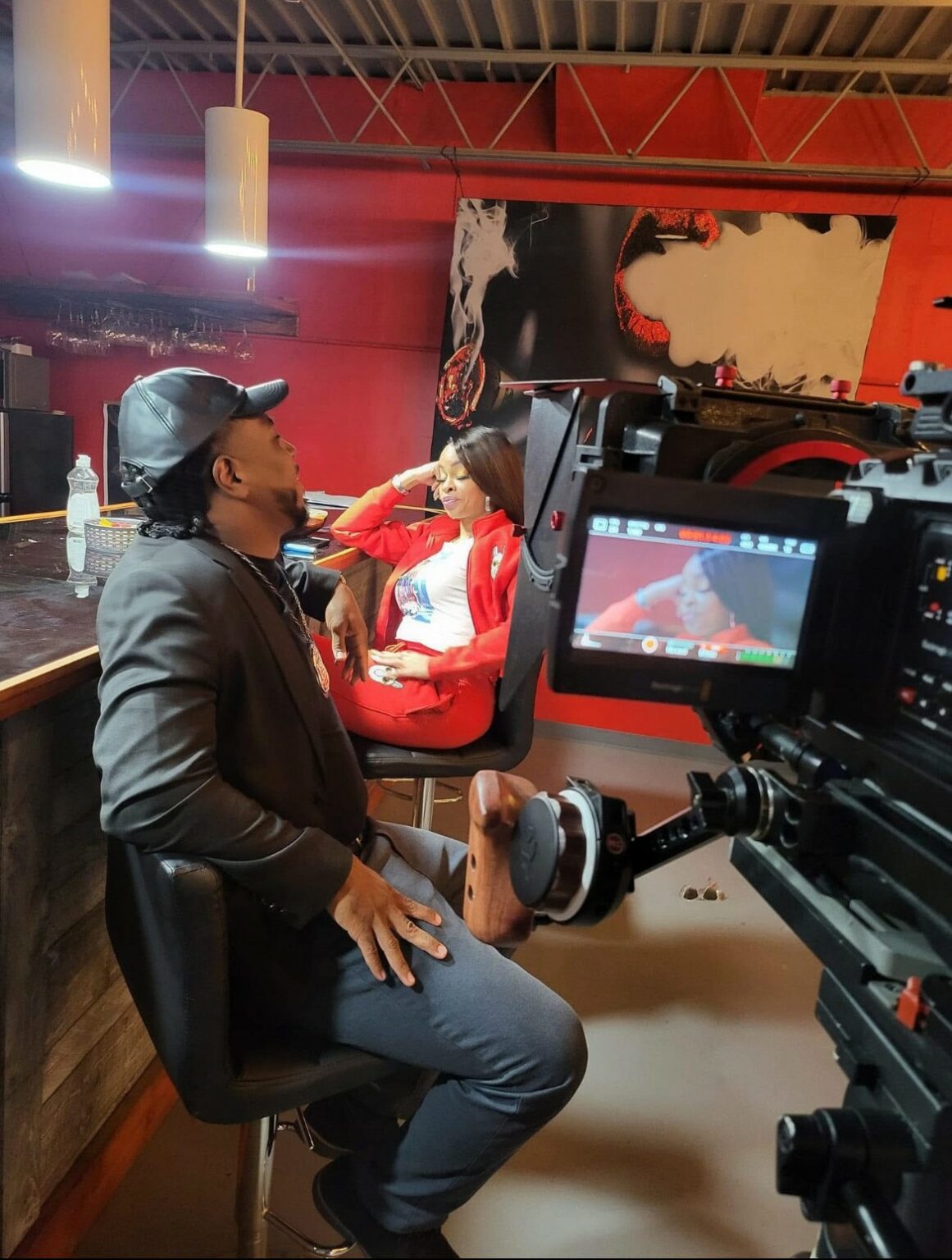 Rising Stars: Meet Tony Fason Jr of Marietta - Voyage ATL Magazine ...