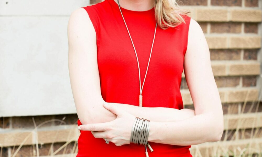 Community Highlights: Meet Christie Garton of 1,000 Dreams Fund ...