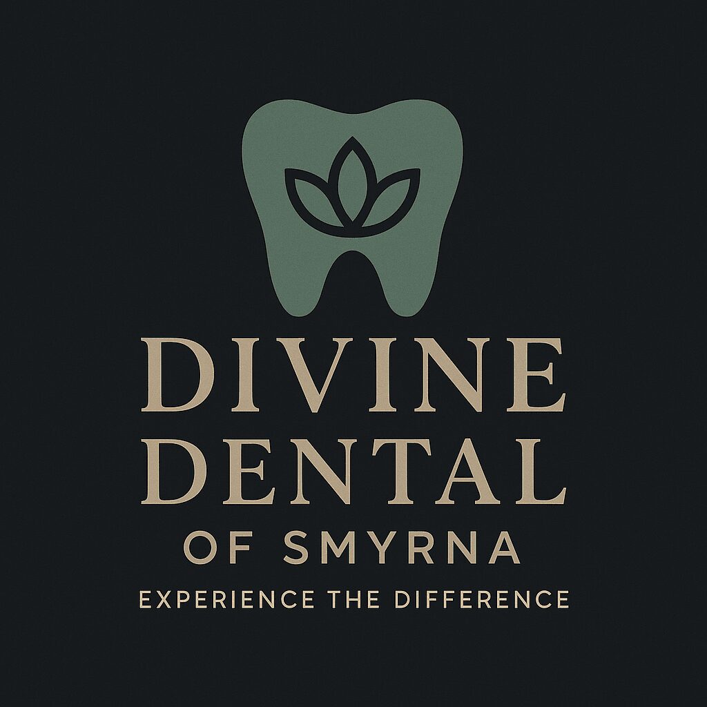 Exploring Life & Business with Sagar Kakadia of Divine Dental of Smyrna ...