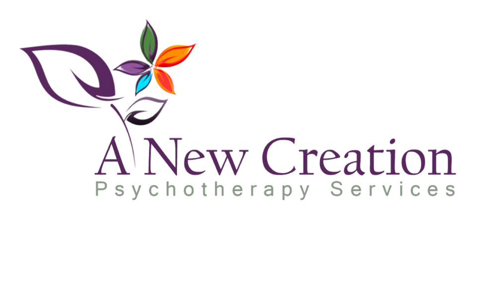 Exploring Life & Business with Dr. Candice Cooper-Lovett of A New ...