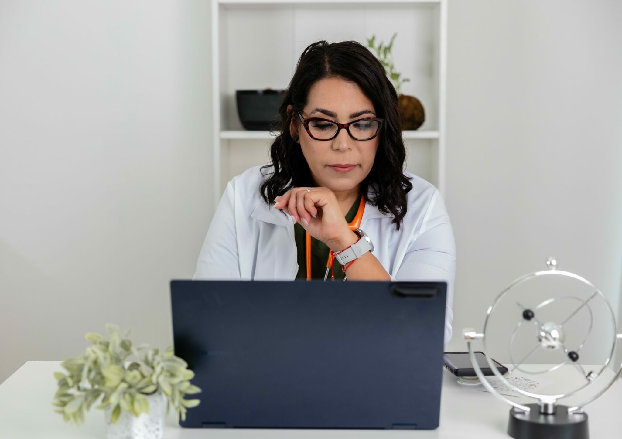 Meet Wanda Sanchez of Wanda Sanchez E-P - Voyage ATL Magazine | ATL City Guide