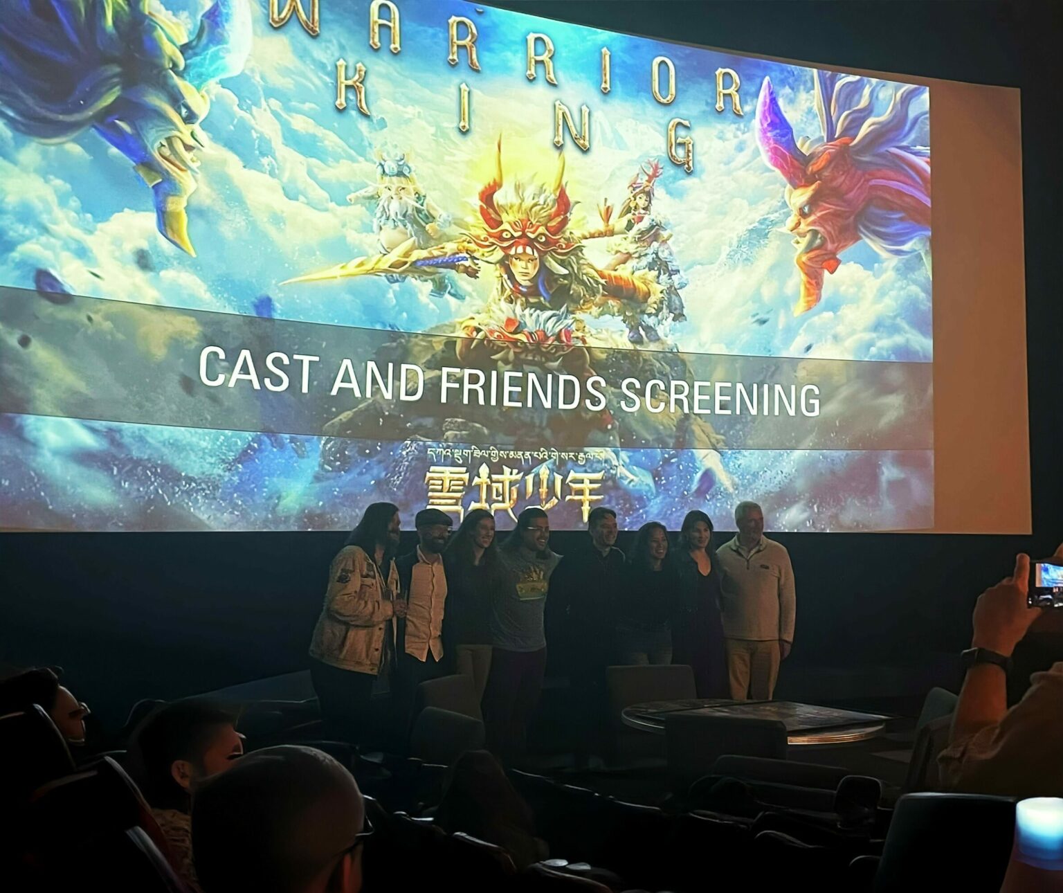 Life, Values & Legacy: Our Chat with Stephen Weese - Voyage ATL ...