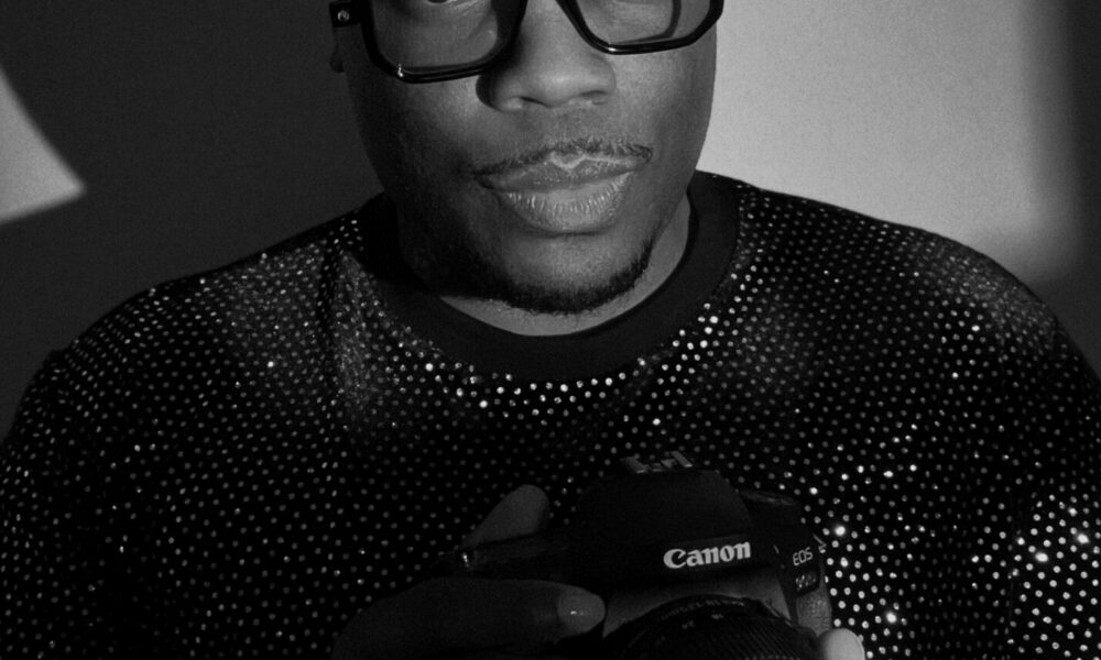 Christopher Noel of West Midtown on Life, Lessons & Legacy - Voyage ATL ...