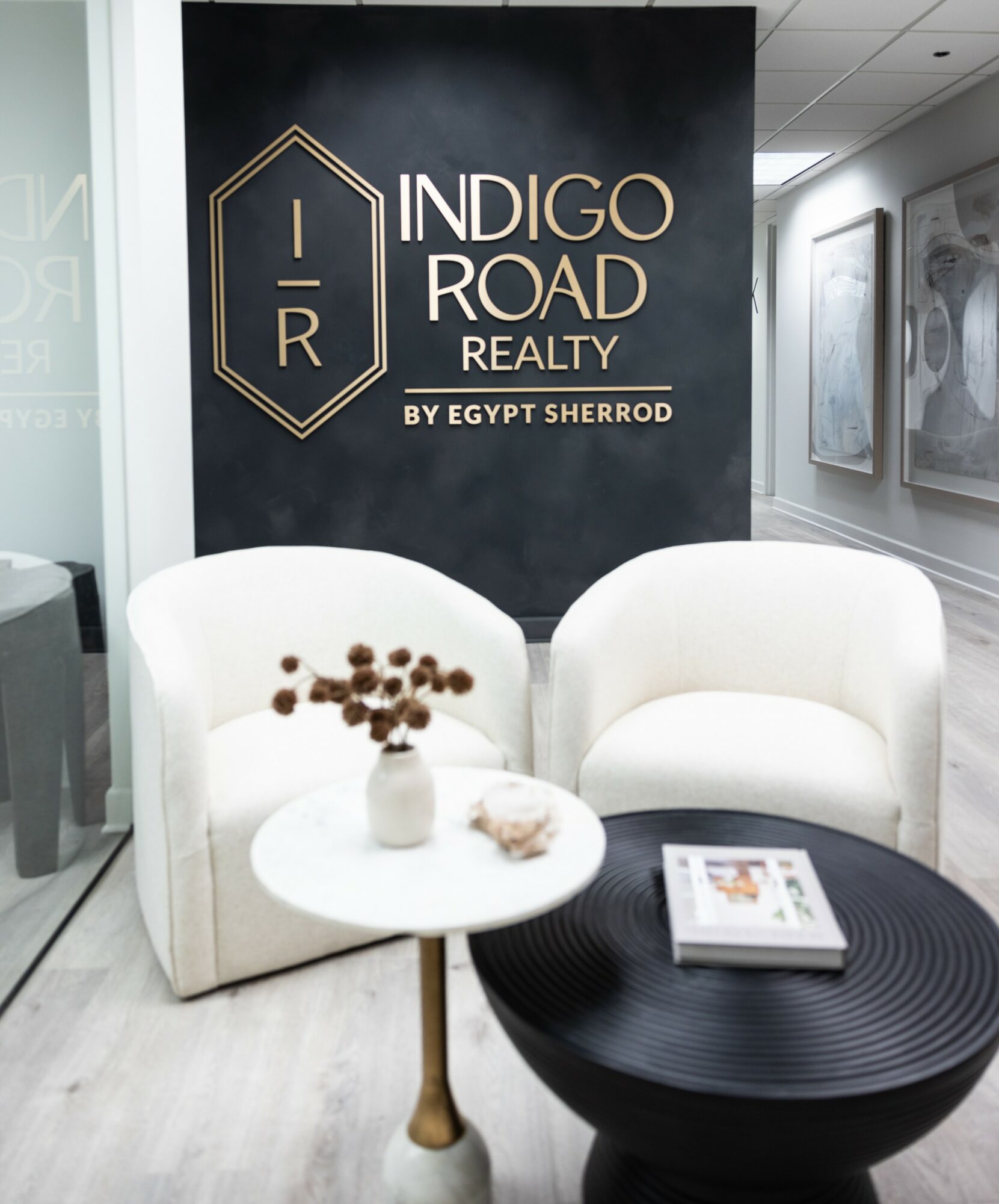 Exploring Life & Business with Chris Karabinos of BlackFire Signs ...