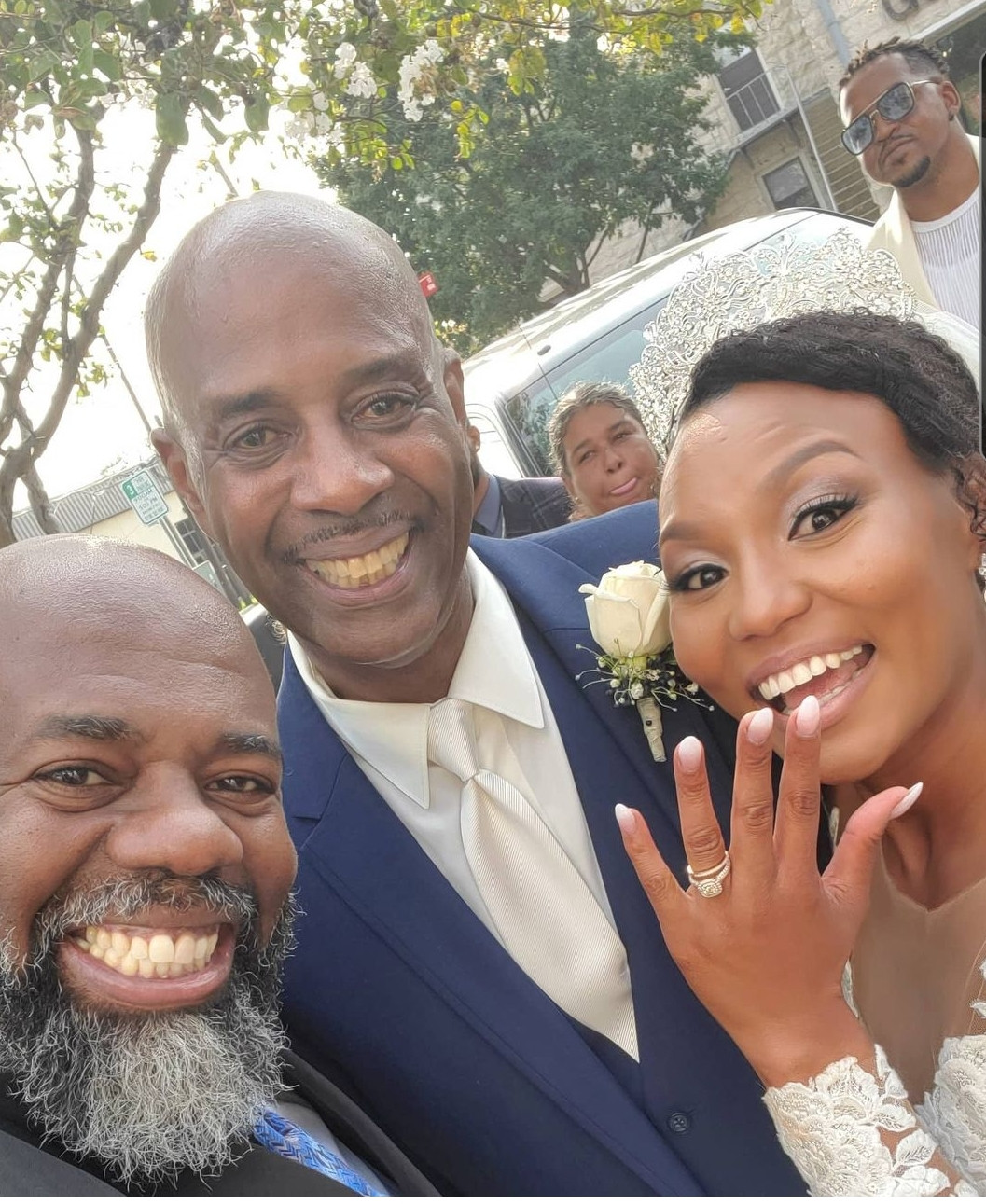 Meet Walter Sims | America's #1 Personal Development Expert - Voyage ...