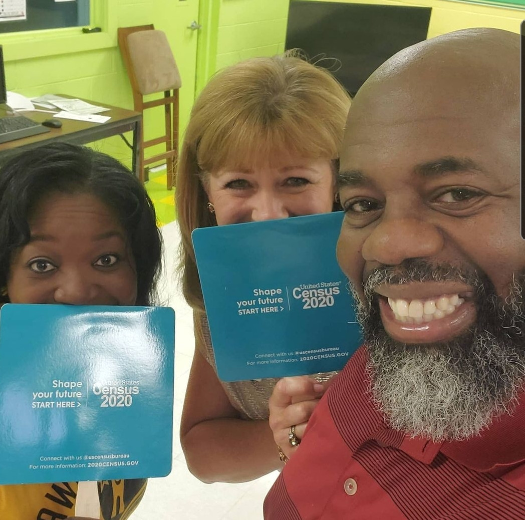 Meet Walter Sims | America's #1 Personal Development Expert - Voyage ...