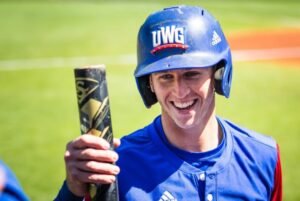 Check Out Joshua Cato’s Story - Voyage ATL Magazine | ATL City Guide