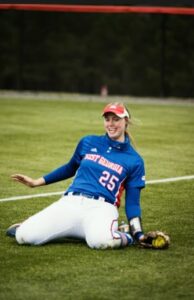 Check Out Joshua Cato’s Story - Voyage ATL Magazine | ATL City Guide