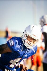 Check Out Joshua Cato’s Story - Voyage ATL Magazine | ATL City Guide