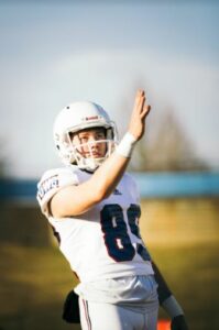 Check Out Joshua Cato’s Story - Voyage ATL Magazine | ATL City Guide